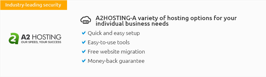 Fastest Web Hosts 🔥 Apr 2025 Fastest Web Hosts 🔥 Apr 2025