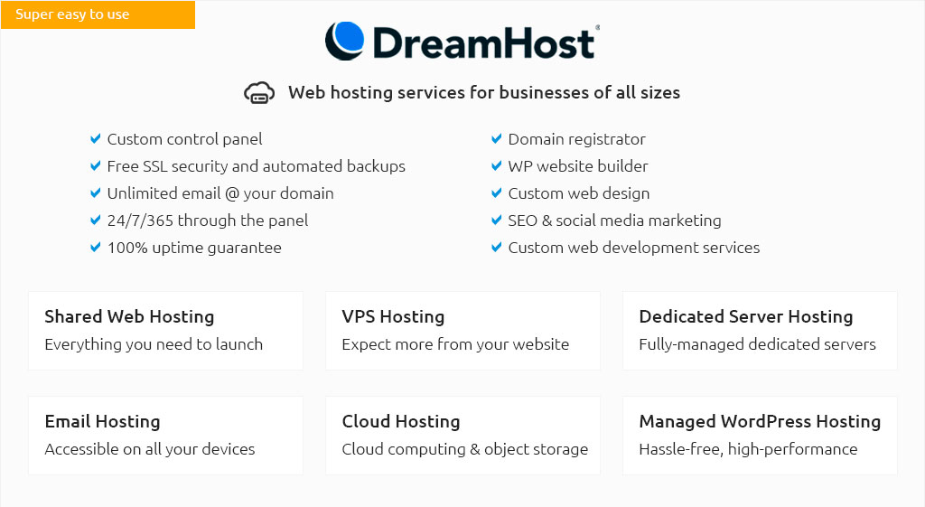 Fastest Web Hosts 🔥 Apr 2025 Fastest Web Hosts 🔥 Apr 2025
